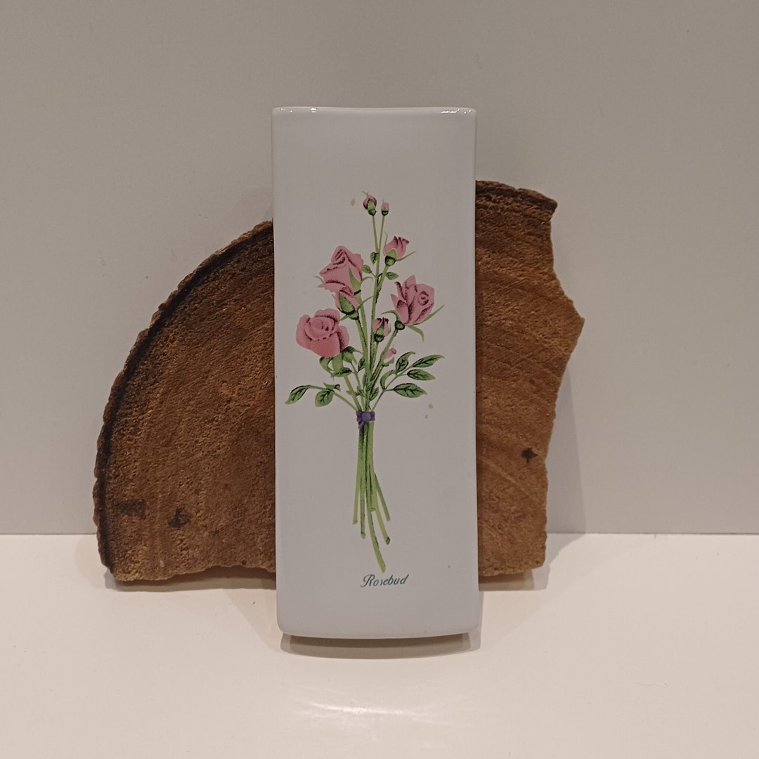 Ceramic Radiator Tray, Heating Tray, Humidifier, Romantic Motif of a ...