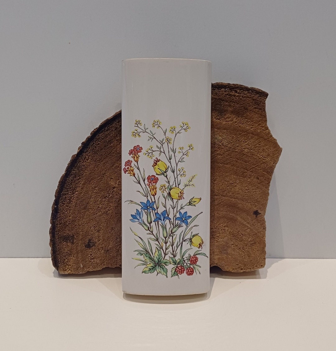 Vintage Radiator Tray, Humidifier, Used to Improve Humidity, With a ...