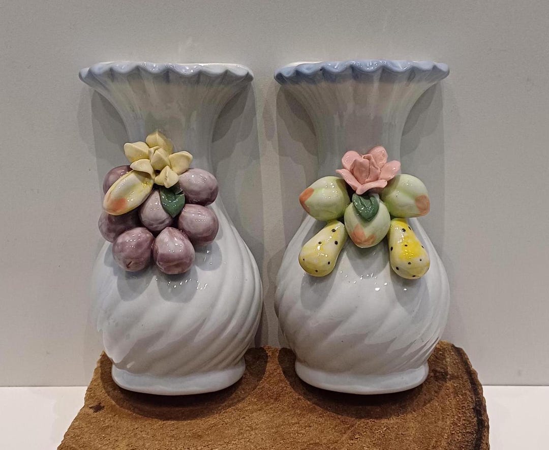 Vintage Radiator Tray, Humidifier, to Improve Air Humidity, With a 3D ...