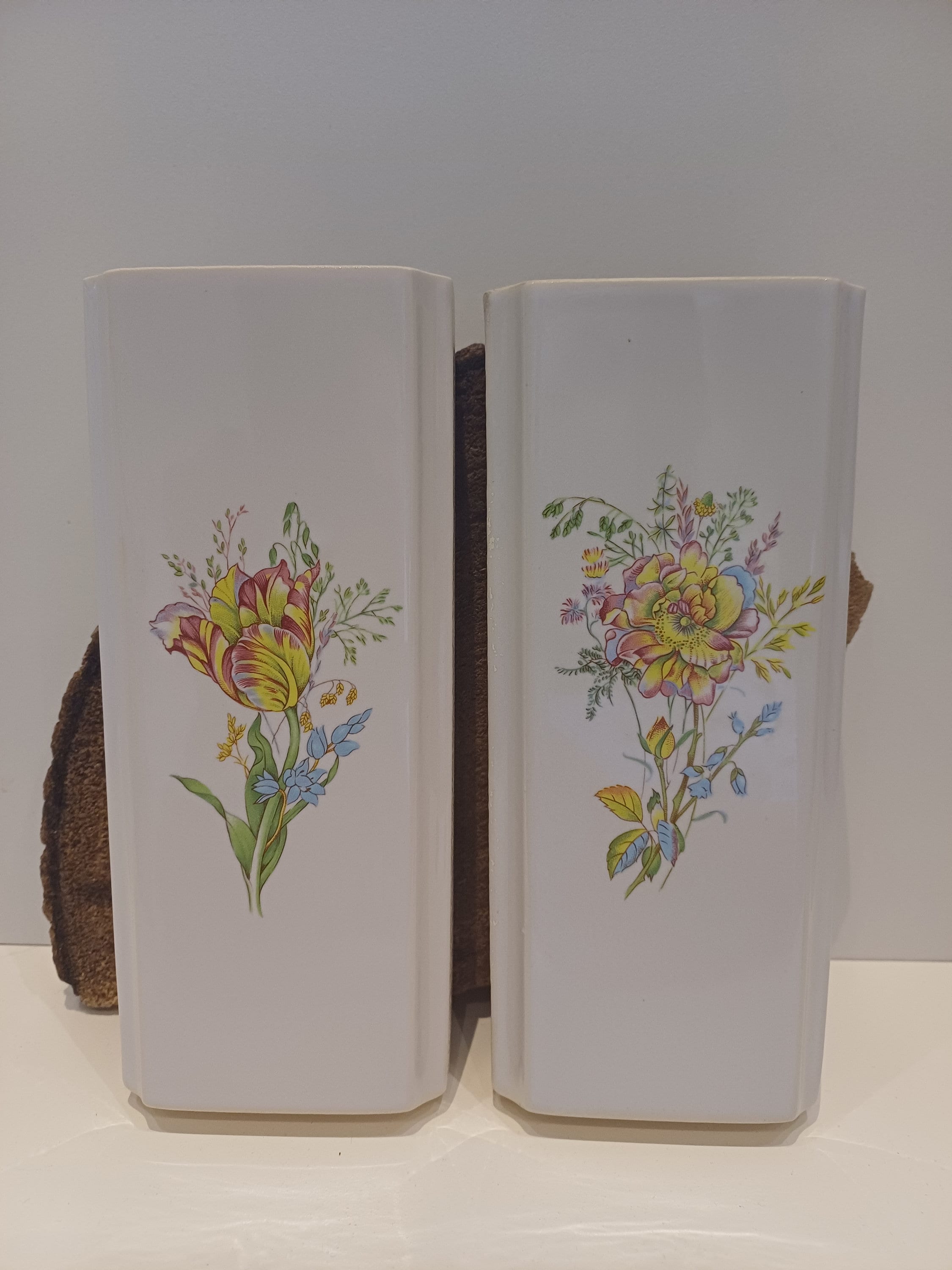 Vintage Radiator Tray Water Evaporator Humidifier With a - Etsy