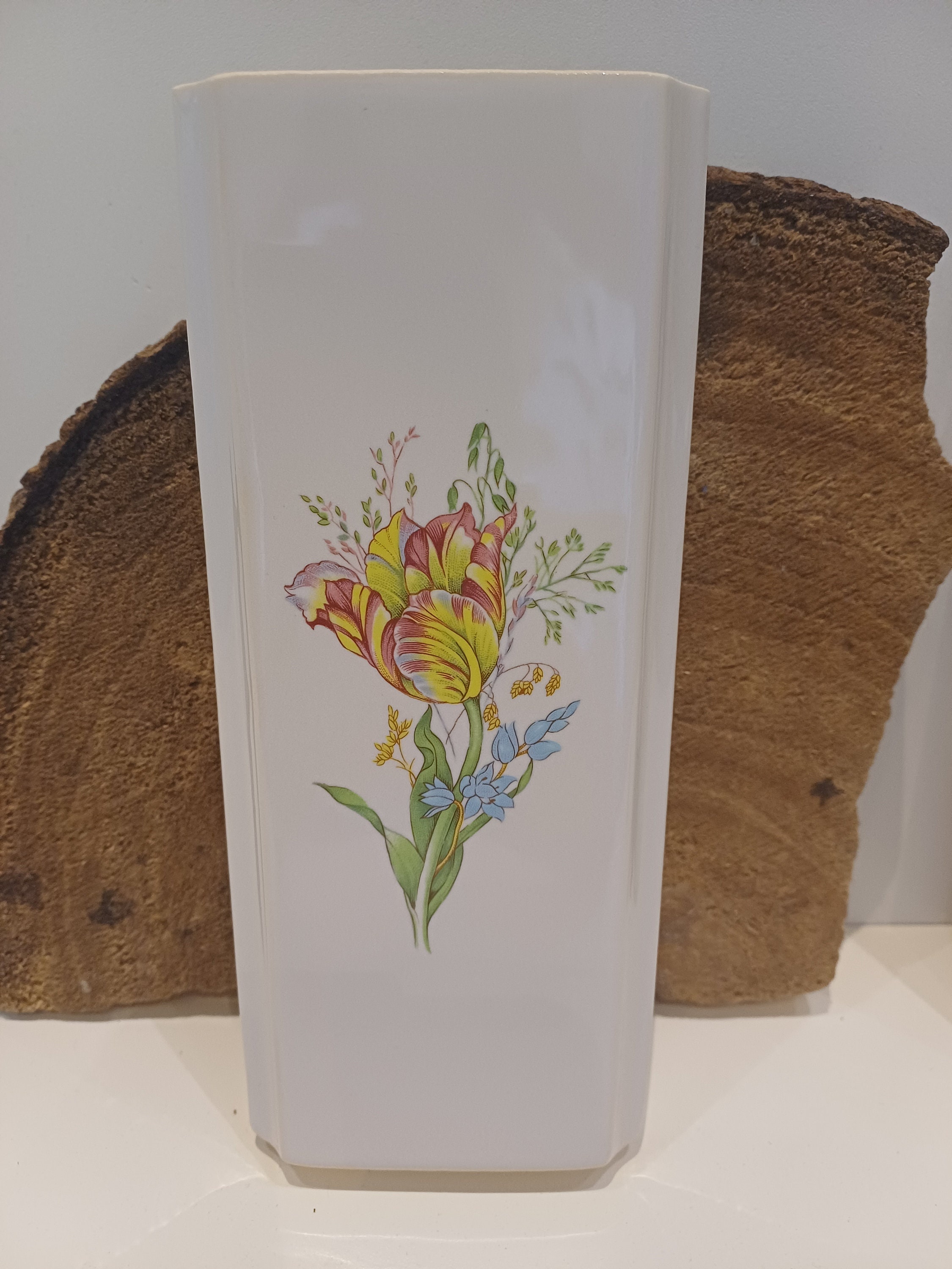 Vintage Radiator Tray Water Evaporator Humidifier With a - Etsy