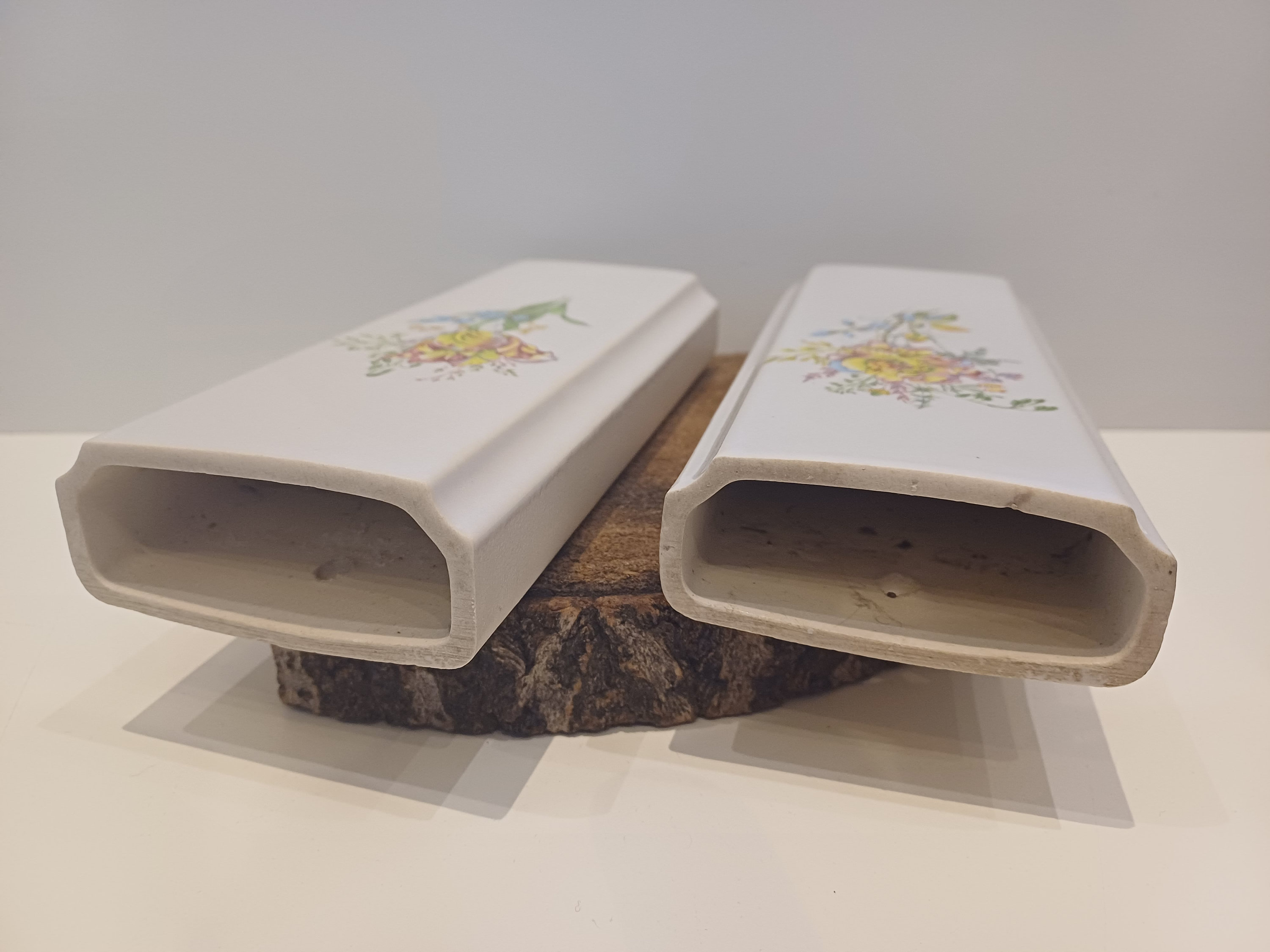 Vintage Radiator Tray Water Evaporator Humidifier With a - Etsy