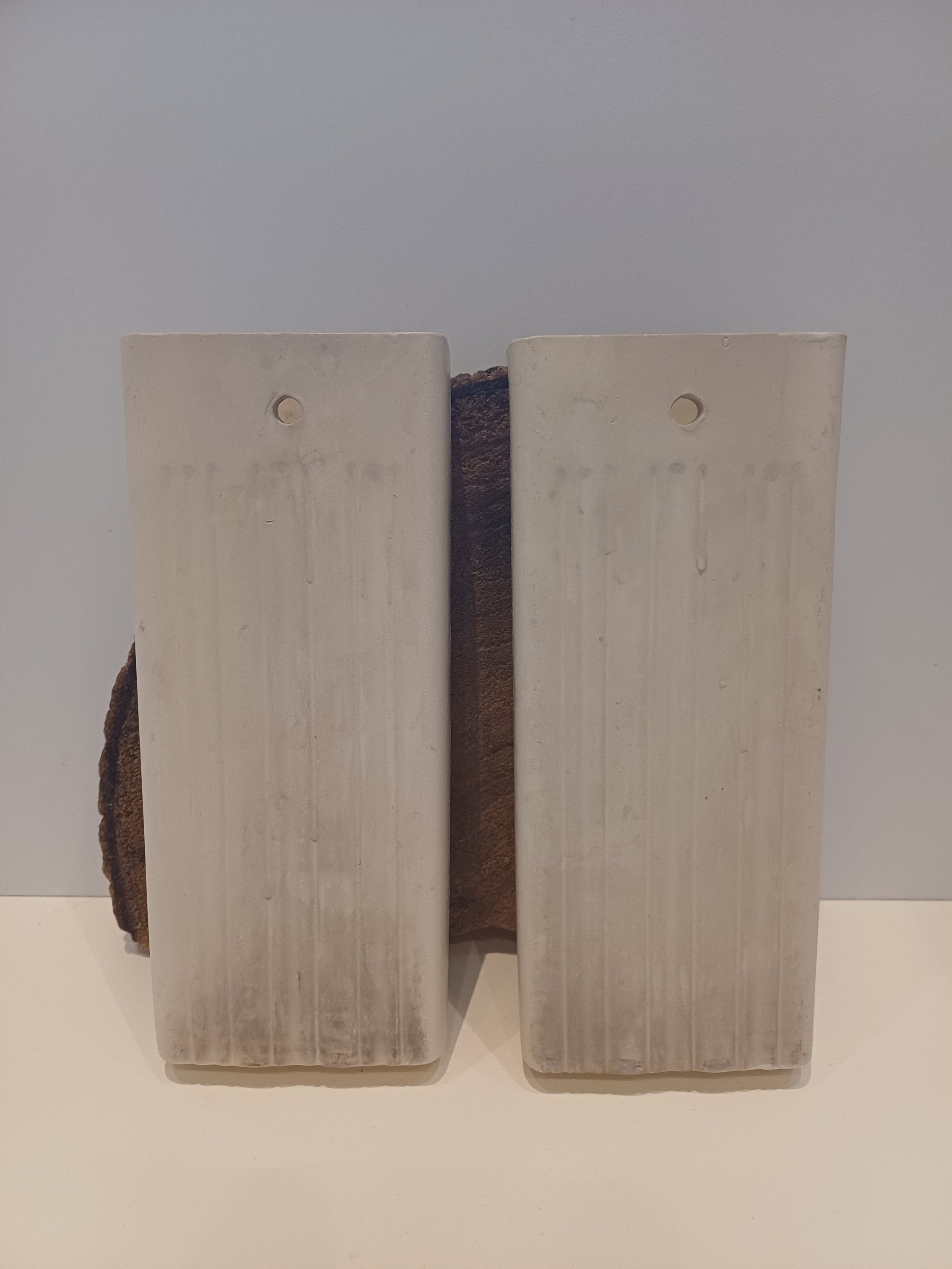 Vintage Radiator Tray Water Evaporator Humidifier With a - Etsy