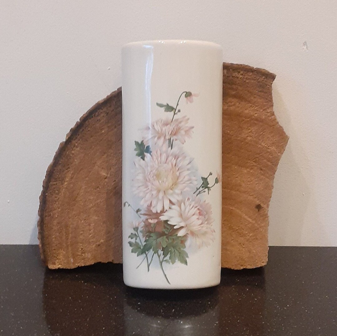 Radiator Tray, Humidifier, Water Evaporator, With Images of Light Pink ...