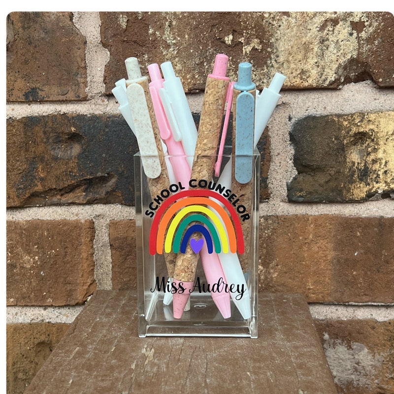 Counselor Gifts - 60+ Gift Ideas for 2025