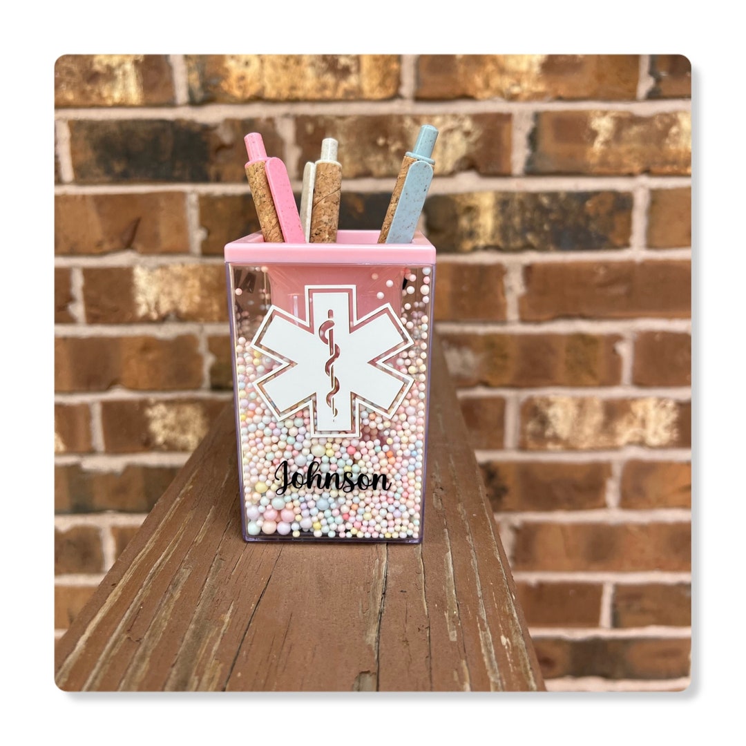 EMT Gift - Ems Gift - Ems Week Gift - Emt Week Gift - Ems Appreciation ...