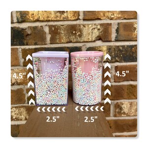 Unit Secretary - Unit Secretary Gift - Personalized Unit Secretary ...