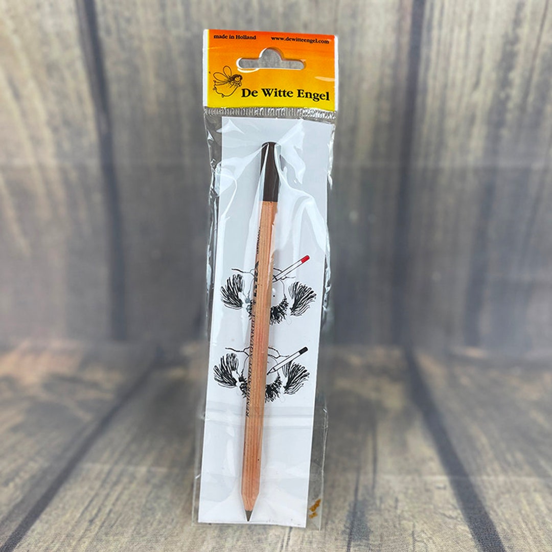 Freckle Pencil - Etsy