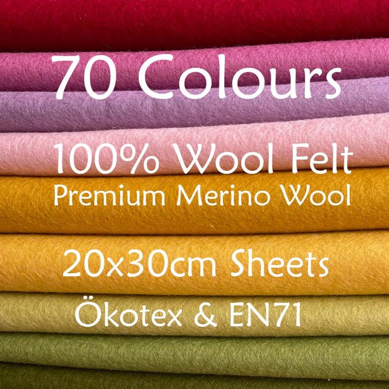 Buy Wool Paper Sheet Online In India - Etsy India