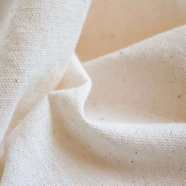 Calico Fabric - Etsy