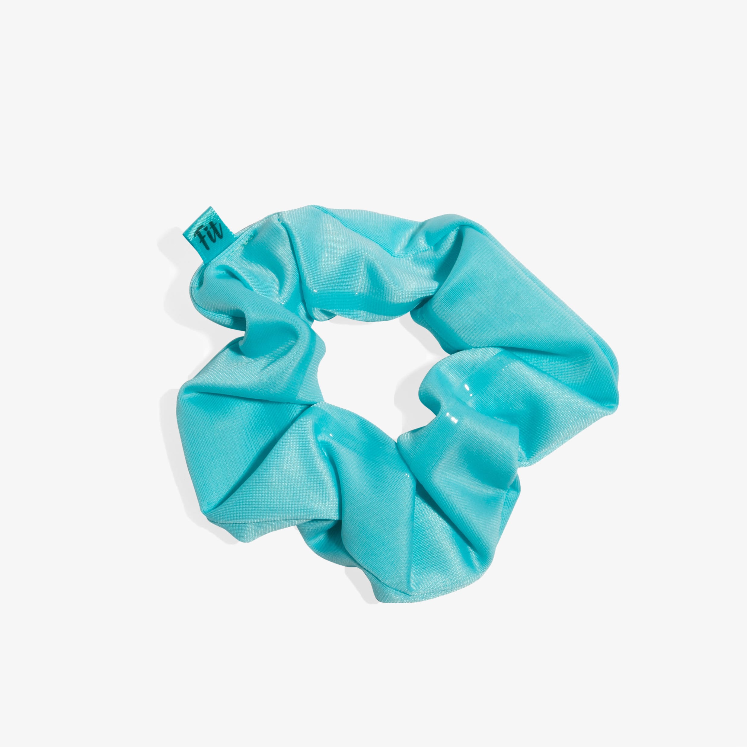 Fit Scrunchie - 3 Pack - Fitness Scrunchies, Non Slip Scrunchies - Etsy