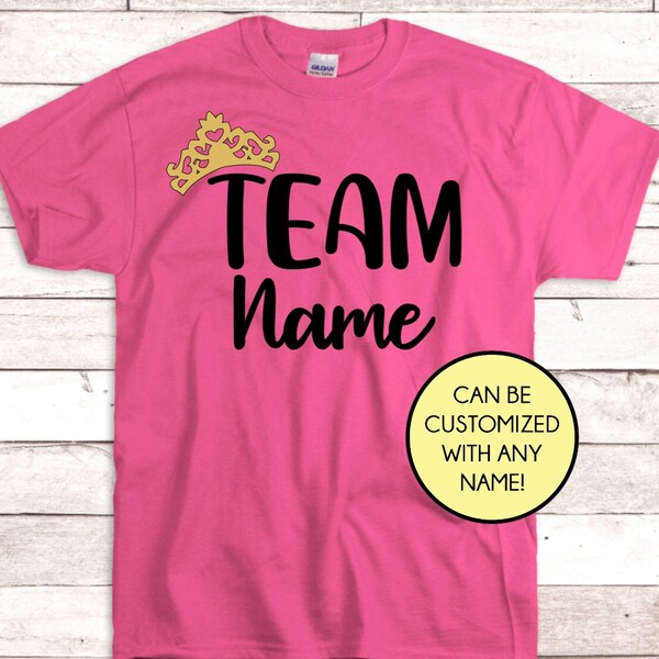 Beauty Pageant - Etsy