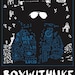 BOYWITHUKE Sunglasses Poster 24 X 36 Digital Download JPG PNG - Etsy
