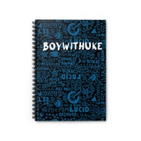 Boywithuke - Etsy