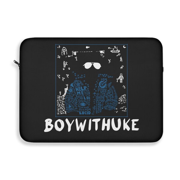 Boywithuke Merch Etsy