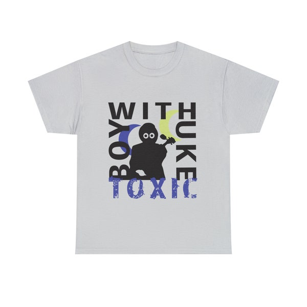 Boywithuke Merch - Etsy