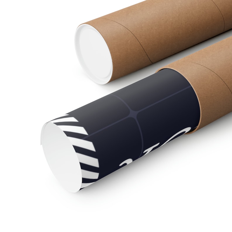 BOYWITHUKE Lucid Dreams Tour Premium Matte Vertical Posters - Etsy