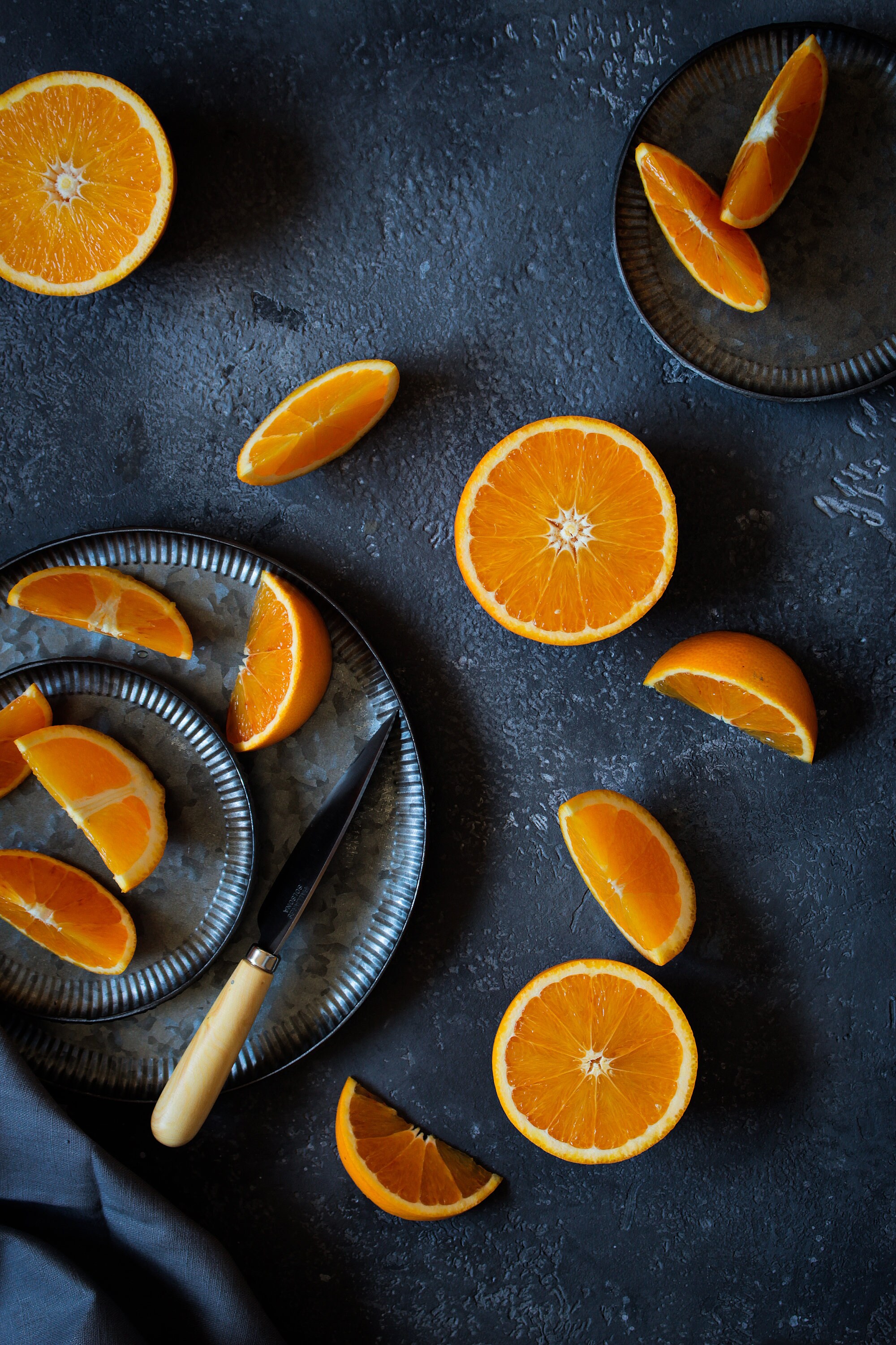 3D EXTRA TEXTURED Food Photography Backdrops Materic Stone | Etsy