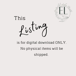 2 Piece Watercolor Eucalyptus Art Print Set, Printable Wall Art ...
