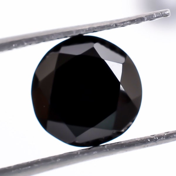 Spinel Gemstone Jewelry - Etsy