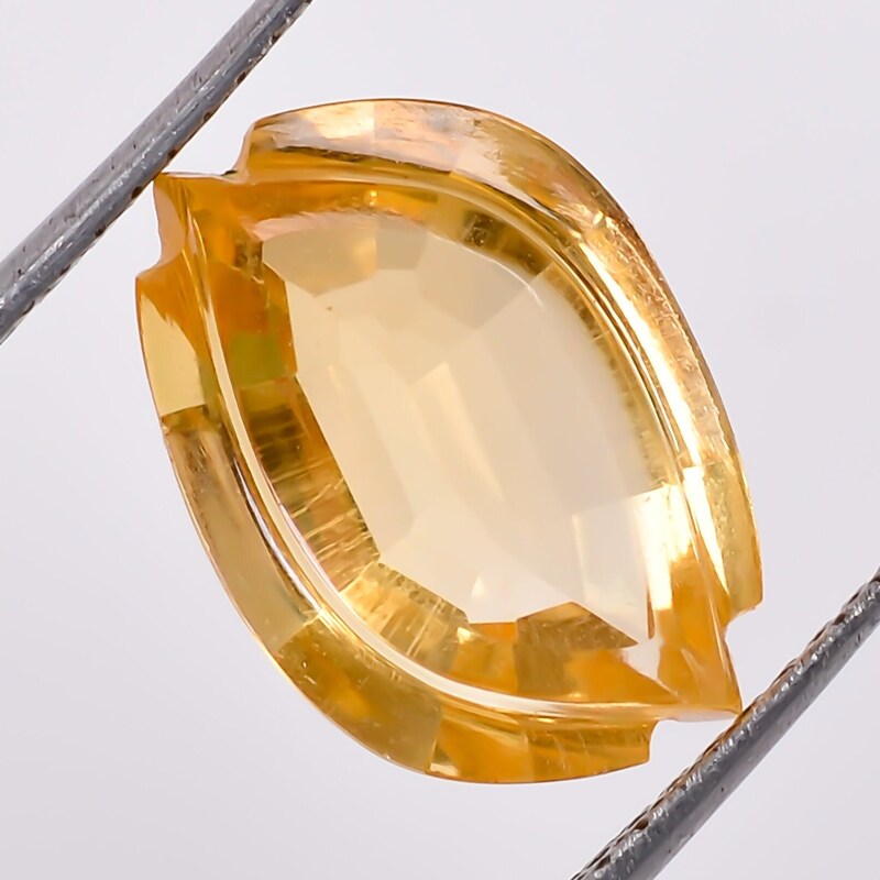 Fancy Cut Gemstones - Etsy