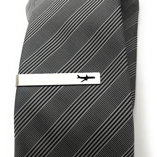 Cool Tie - Etsy