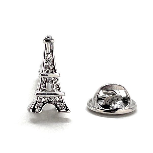 Paris Jewelry - Etsy