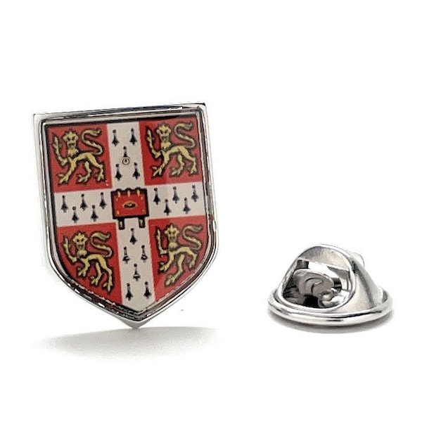 Emblem Shield - Etsy