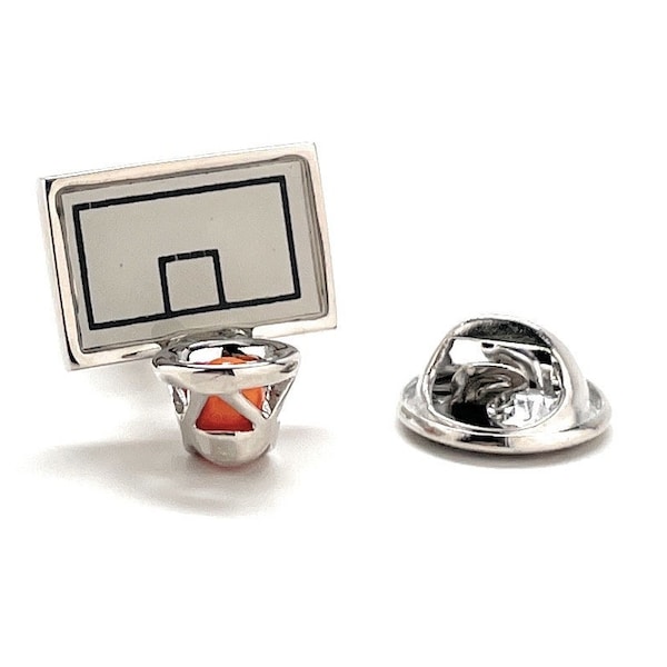 Pro Basketball - Etsy