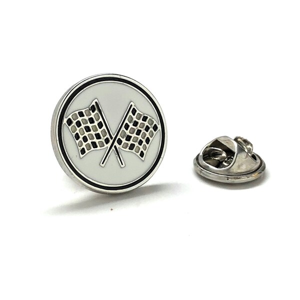 Hamilton Enamel Pin - Etsy