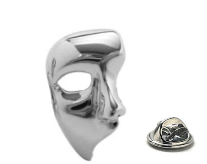 Vintage Year 2000 Sydney Opera House Opal Stick Pin / Lapel Pin - Etsy