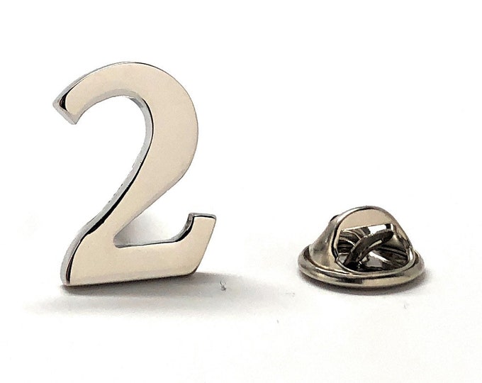 Number One Enamel Pin Foam Finger Enamel Pin Enamel Lapel Pin Fun ...