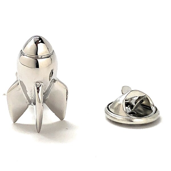 Space Enamel Pin - Etsy