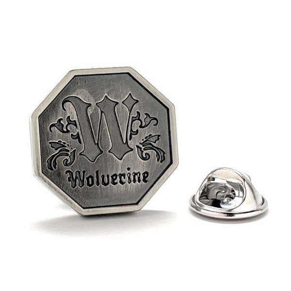 Repurposing Jewelry - Etsy