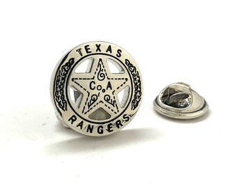 Texas Lone Star - Etsy