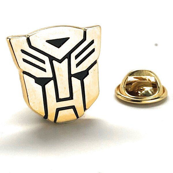 Autobots - Etsy