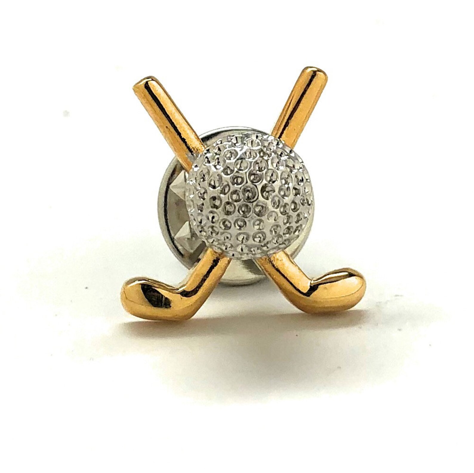 Lapel Pin Golf Clubs and Ball Enamel Pin Gold and Silver - Etsy UK Lapel Pin Golf Clubs and Ball Enamel Pin Gold and Silver - Etsy UK