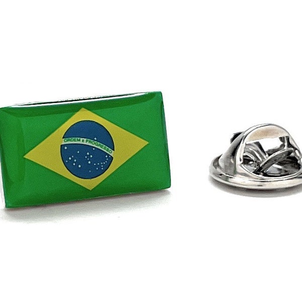 Brazilian - Etsy