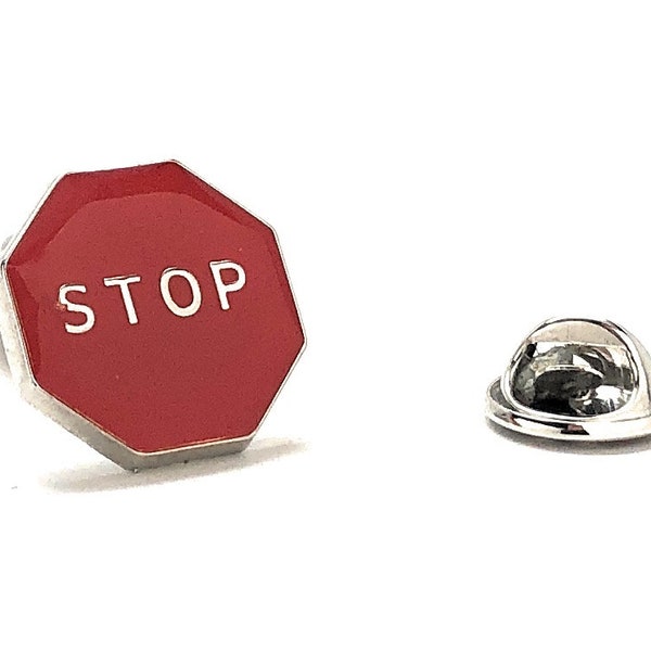 Stop Sign - Etsy