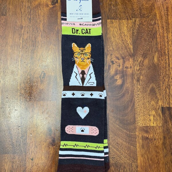 Animal Doctor - Etsy