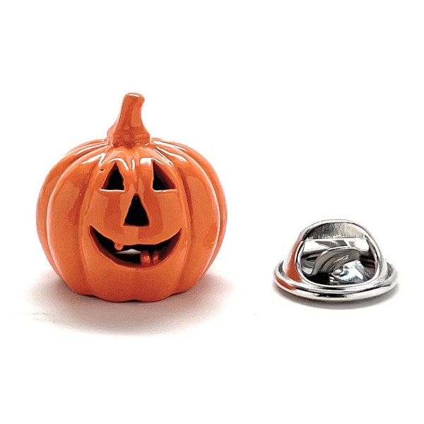 Jack O Lantern Buttons - Etsy