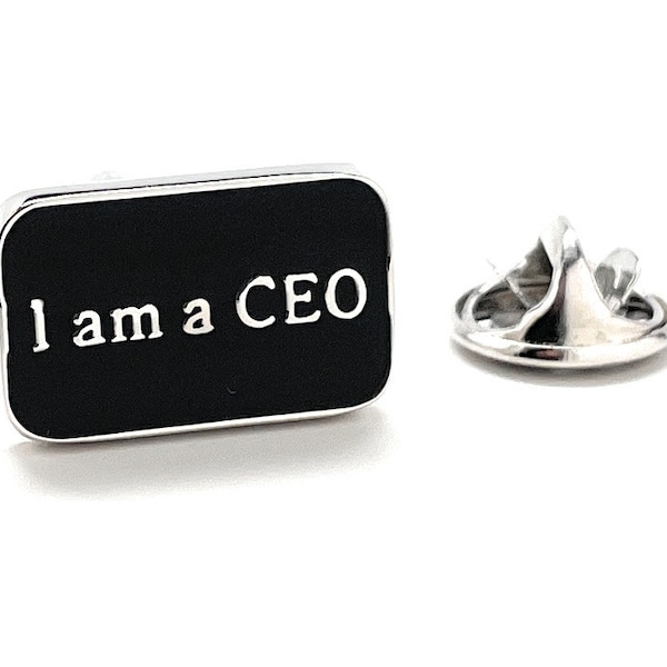 Wedding Lapel Pin - Etsy