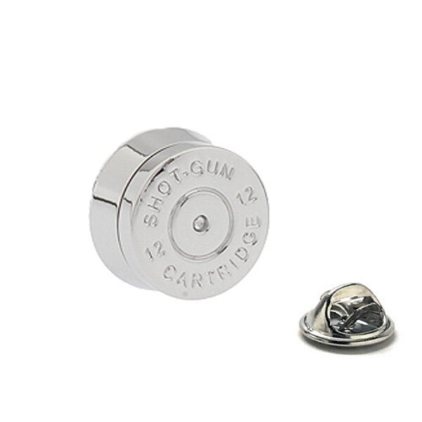 Brass Shotgun Shells - Etsy