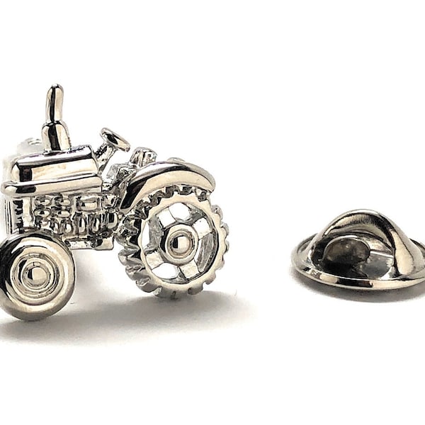 Farming Country - Etsy