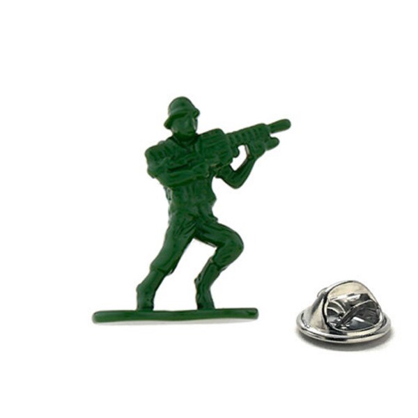 Army Men Toys - Etsy