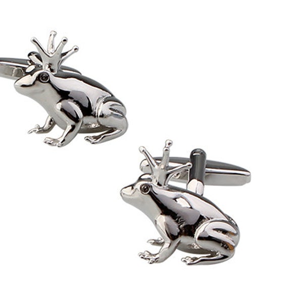 Prince Charming Suit - Etsy