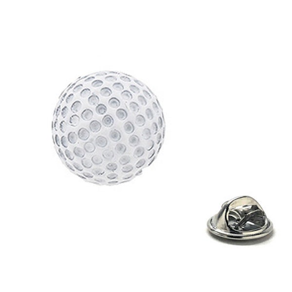Golf Jewelry for Women - Etsy