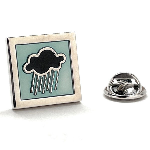 Storm Clouds - Etsy