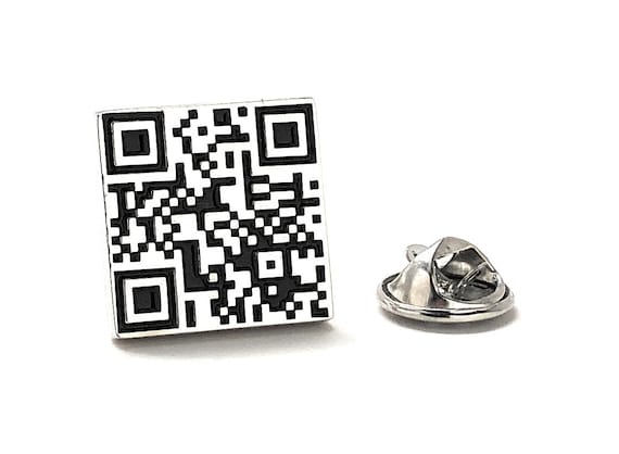 Angry Birds Go Qr Codes Cheat