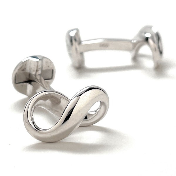 Eternity Knot - Etsy